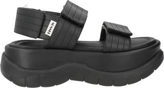 Dr. Martens SCHUHE - Schn&uuml;rschuhe auf YOOX.COM