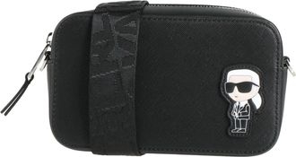 Karl Lagerfeld TASCHEN - Umh&auml;ngetasche auf YOOX.COM