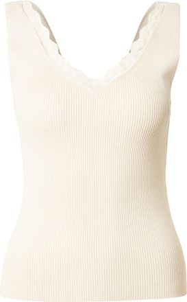 Jacqueline de Yong Stricktop JDYNanna