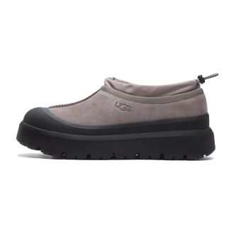 UGG Ugg, Herren, Schuhe, Grau, 38 EUGr&ouml;&szlig;e