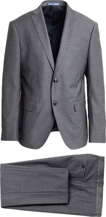 Domenico Tagliente ANZÜGE und CO-ORDS - Anzüge auf YOOX.COM