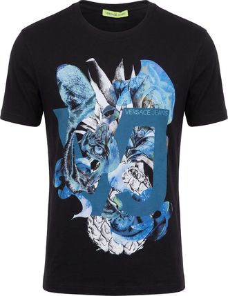 Versace TOPS - T-shirts auf YOOX.COM