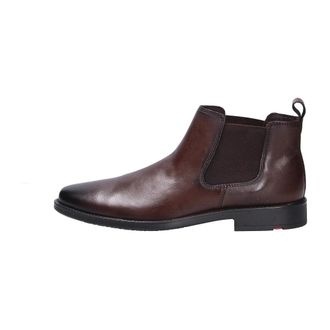 Lloyd Lloyd, Homme, Chaussures, Brun, Taille: 43 EU Core 315