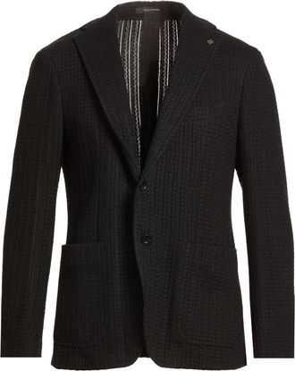 Tagliatore ANZ&Uuml;GE und CO-ORDS - Blazers auf YOOX.COM