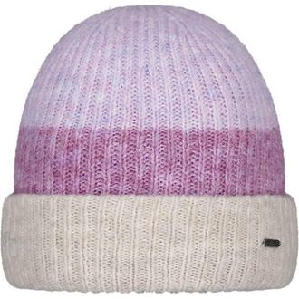 Barts Kinder Suzam Beanie Kids