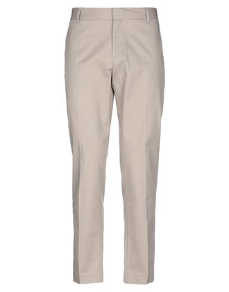 Daniele Alessandrini HOSEN & R&Ouml;CKE - Hosen auf YOOX.COM