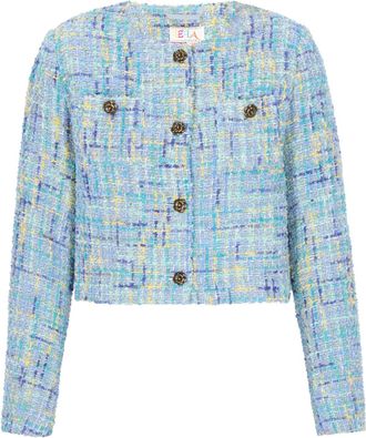 Izia Blazer