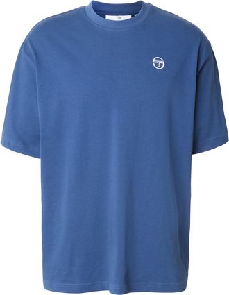 Sergio Tacchini T-Shirt Sosimo
