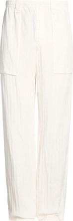 Aspesi HOSEN & R&Ouml;CKE - Hosen auf YOOX.COM