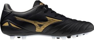 Mizuno Herren Fussball-Kunstrasenschuhe MORELIA NEO IV PRO(U)