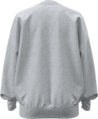 Under Armour Sweatshirt Damen Sweatshirt Rival Varsity