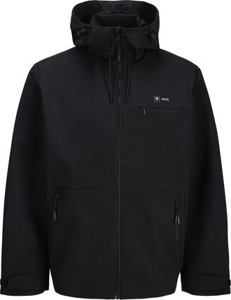 Jack & Jones JackeJPRBLAASPEN