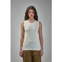 Sofie D'Hoore Tank 2/2 Rib Tank Top