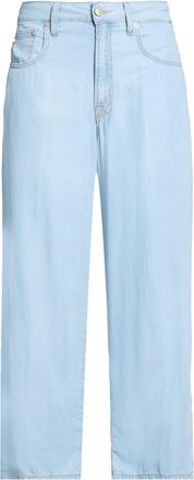 People HOSEN & R&Ouml;CKE - Hosen auf YOOX.COM