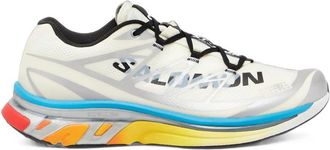 MM6 Maison Margiela X Salomon MM6 X Salomon XT Sneakers