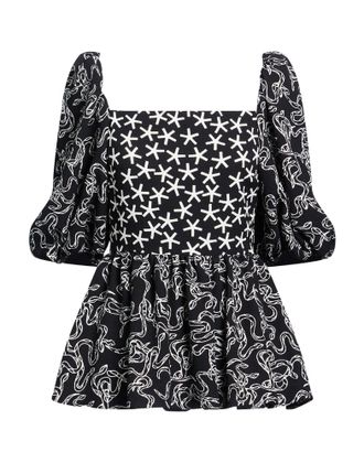 Stine Goya TOPS - Tops auf YOOX.COM