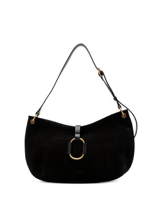 Twinset Sac Port&eacute; &Eacute;paule - Noir