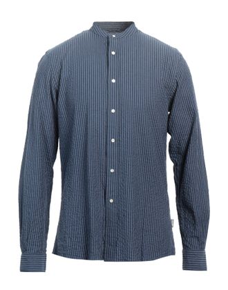 Aspesi TOPS - Hemden auf YOOX.COM
