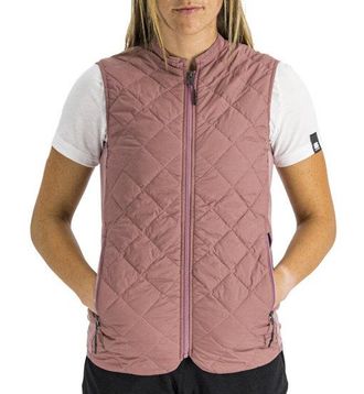 Sportful Xplore Thermal W - Langlaufweste f&uuml;r Damen