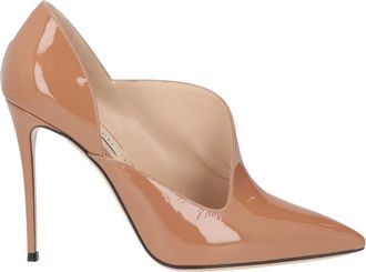 Casadei SCHUHE - Pumps auf YOOX.COM