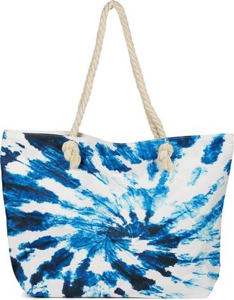 styleBREAKER Strandtasche