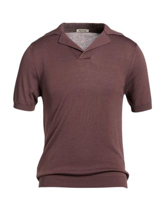 Roda TOPS - Poloshirts auf YOOX.COM