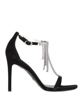 Stuart Weitzman CHAUSSURES - Sandales sur YOOX.COM