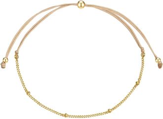 Glanzst&uuml;cke M&uuml;nchen Armband