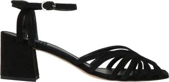 Islo Isabella Lorusso SCHUHE - Sandalen auf YOOX.COM