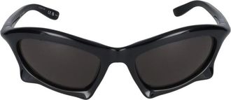 Balenciaga unisex, Accessories, Schwarzk, 59 MMGr&ouml;&szlig;e