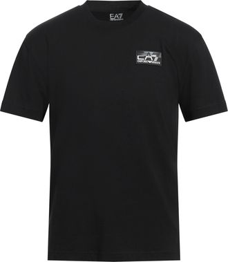 Emporio Armani TOPS - T-shirts auf YOOX.COM