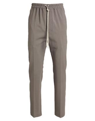 Rick Owens HOSEN & R&Ouml;CKE - Hosen auf YOOX.COM