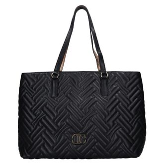 Alviero Martini 1A Classe Ld11 9143 Tragetasche - - Bags - Damen - Schwarzk - ONE SIZE