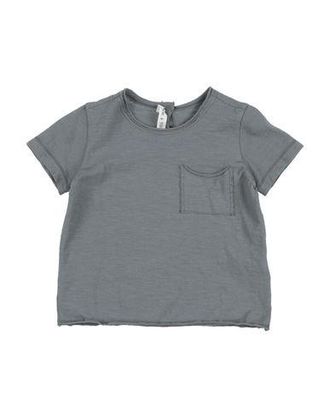 Zhoe & Tobiah TOPS - T-shirts sur YOOX.COM