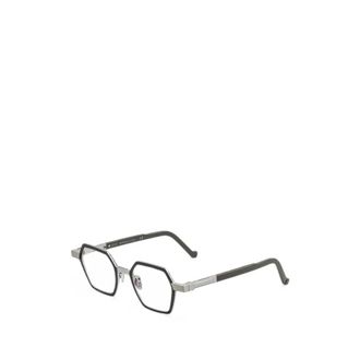 Vava Monture Optique - unisex - Accessoires - Gris - Taille: 48 MM