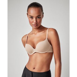 Gisela 1/10041TB PIE 85