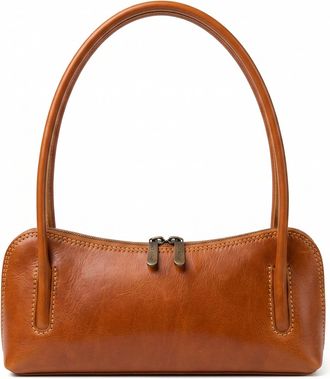 Viola Castellani Schultertasche Women