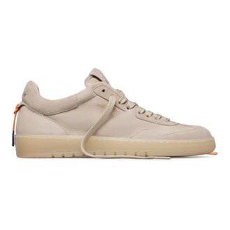 Barracuda Guga Sneakers - - Shoes - Damen - Rosa - 39 EU