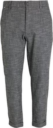 BOSS BAS - Pantalons sur YOOX.COM