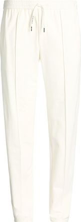 Circolo 1901 HOSEN & R&Ouml;CKE - Hosen auf YOOX.COM