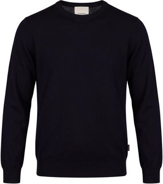 AT.P. CO STRICKWAREN - Pullover auf YOOX.COM