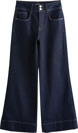 Next Jeans