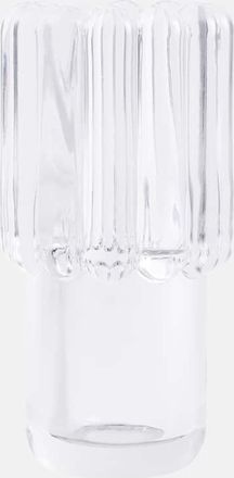 TOM DIXON Vase Press Medium