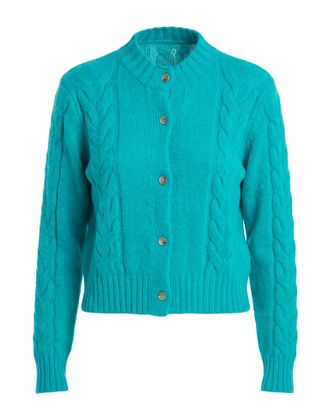 Toy G STRICKWAREN - Strickjacken auf YOOX.COM