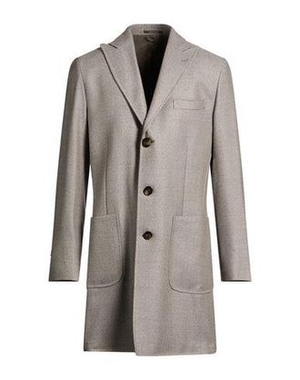 Sartitude Napoli MANTEAUX - Manteaux longs sur YOOX.COM