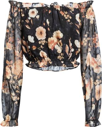 Guess TOPS - Tops auf YOOX.COM