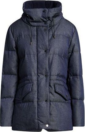 Moorer MANTEAUX - Doudounes plume ou synth&eacute;tique sur YOOX.COM
