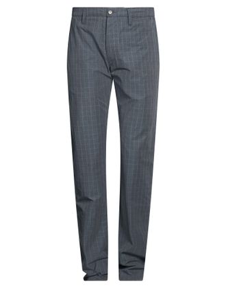 Paul Smith HOSEN & R&Ouml;CKE - Hosen auf YOOX.COM