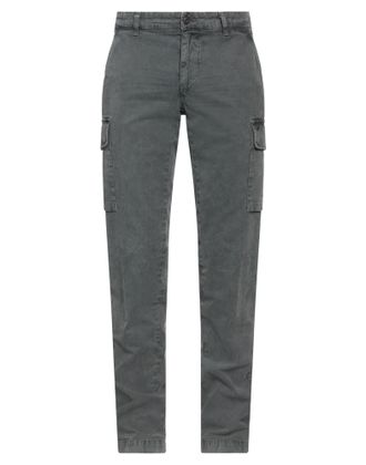 Mason's HOSEN & R&Ouml;CKE - Hosen auf YOOX.COM