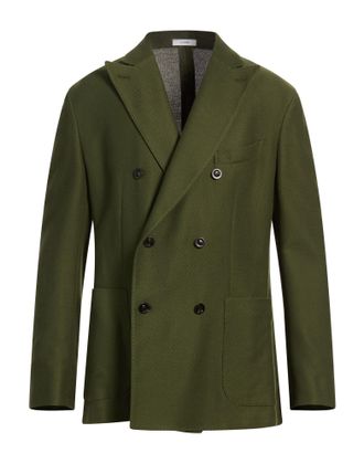 Boglioli ANZ&Uuml;GE und CO-ORDS - Blazers auf YOOX.COM